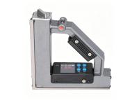 Quality High Precision 0.01mm/m Digital Electronic Level Industrial Spirit Level for for sale
