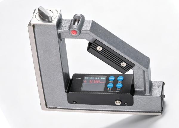 Quality High Precision 0.01mm/m Digital Electronic Level Industrial Spirit Level for for sale