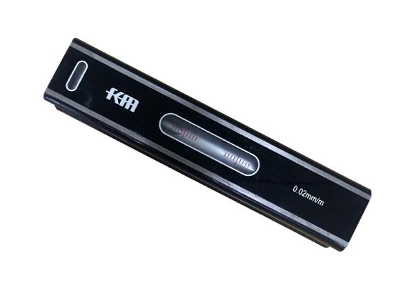 Quality Spirit Master Bubble Level High Precision Industrial Spirit Level Professional for sale