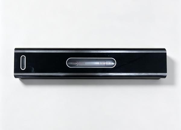 Quality Spirit Master Bubble Level High Precision Industrial Spirit Level Professional for sale