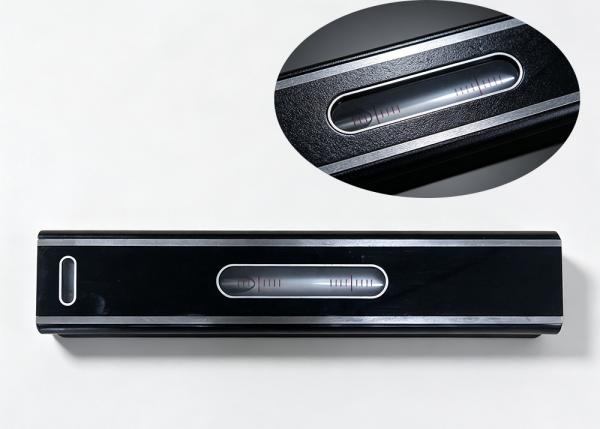 Quality Spirit Master Bubble Level High Precision Industrial Spirit Level Professional for sale