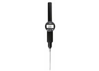 China High Precision 0-100mm Large Range Digital Indicator Resolution Industrial Machining Measuring Gauge for sale