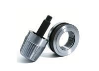China API Spec 7-2 NC35 Numbered Connection Thread Gauges for Inspecting Rotary Shouldered Thread of Drill Pipe Drill Collar for sale