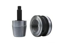 China API Spec 7-2 NC35 Numbered Connection Thread Gauges for Inspecting Rotary Shouldered Thread of Drill Pipe Drill Collar for sale