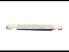 M4.0 Metric Thread Gauge GO And NO GO For Threaded Parts Inspection