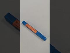 1-72UNF-2B Fédération de l‘unité et de la connexion pour le type de dessin et l‘équipement de vérification (Federazione dell‘unità e della connessione per il tipo di disegno e l‘apparecchiatura di verifica)