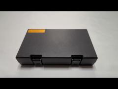Indicatore digitale elettronico di alta precisione IP54 0-50mm/0-2“ Fornitore professionale