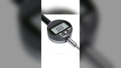 0-50.8mm/0-2