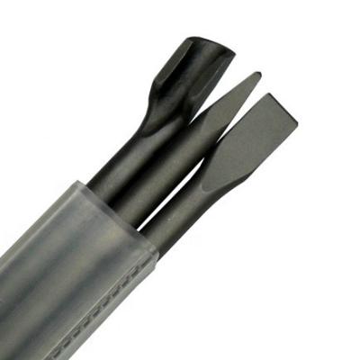China Chisel & Punch for sale