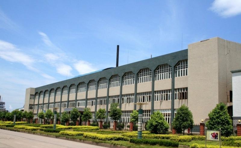 Verifizierter China-Lieferant - LED Display Products Directory