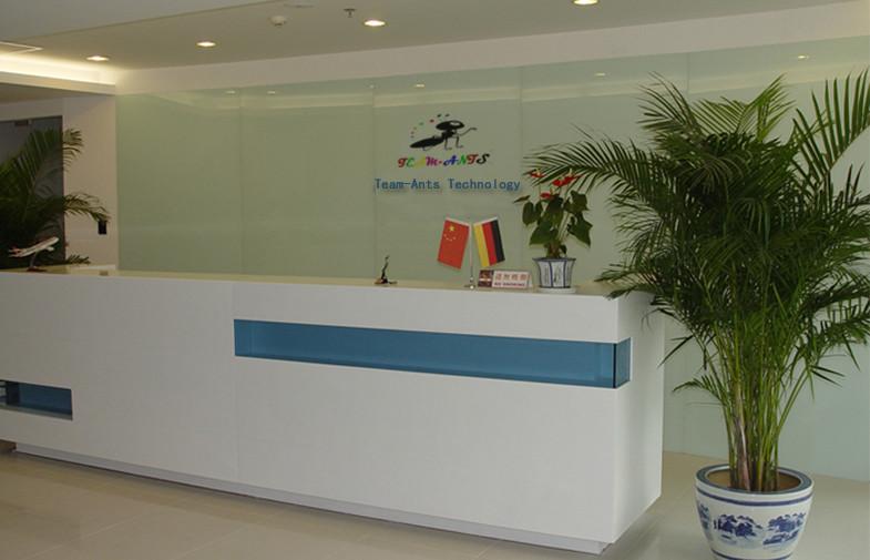 Verifizierter China-Lieferant - LED Display Products Directory