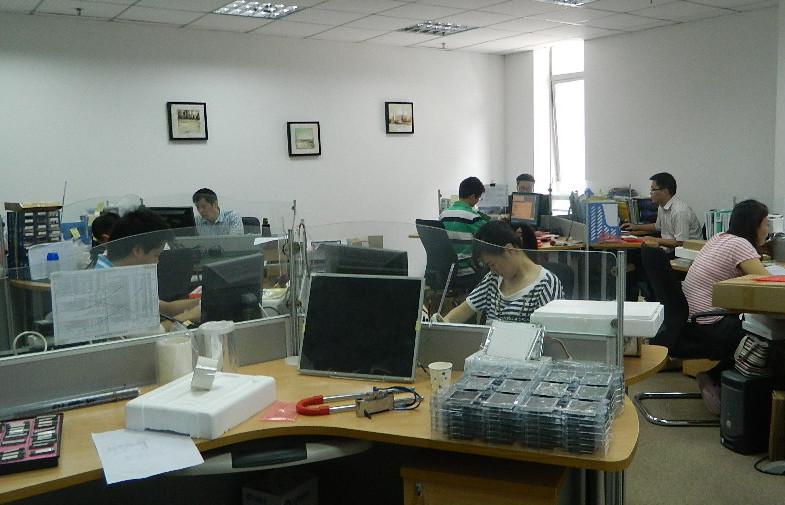 Verifizierter China-Lieferant - LED Display Products Directory