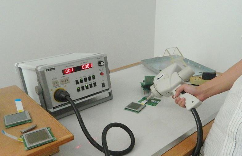 Verifizierter China-Lieferant - LED Display Products Directory