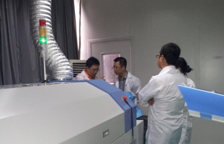 Verifizierter China-Lieferant - LED Display Products Directory