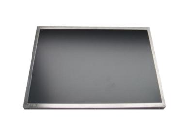 Китай RGB панель 800 x 600 Chimei LCD продается