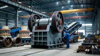 China Factory - Shandong Peilan International Trade Co., Ltd.