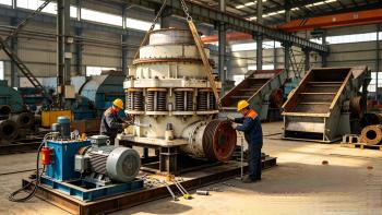 China Factory - Shandong Peilan International Trade Co., Ltd.