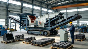 China Factory - Shandong Peilan International Trade Co., Ltd.