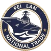 Shandong Peilan International Trade Co., Ltd. | ecer.com