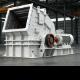 China Extra Wide Rotor VSI Impact Crusher For Mineral Processing And Aggregate Industry for sale