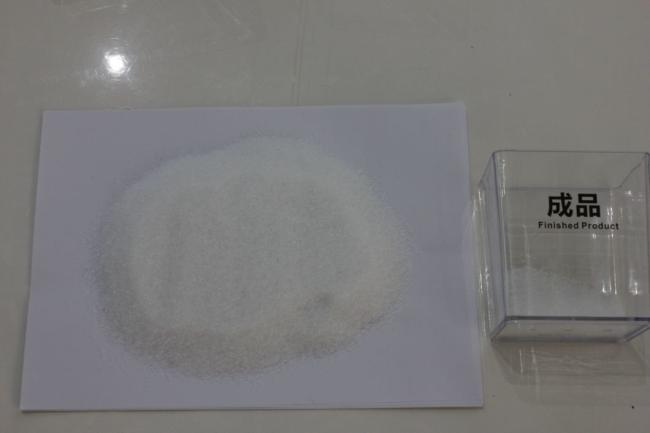 Taiho Ore Mineral Stones Quartz Sands Color Sorter with Best Price