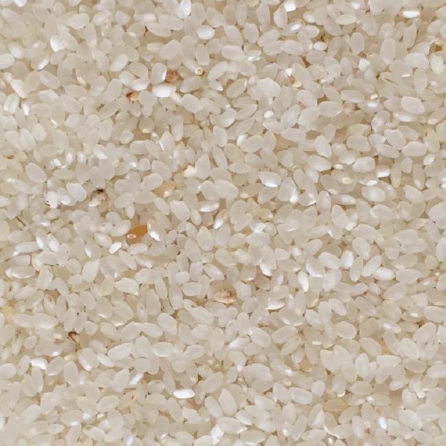Taiho White Rice Color Sorter Grain Beans Nuts Plastic Sorting Machine