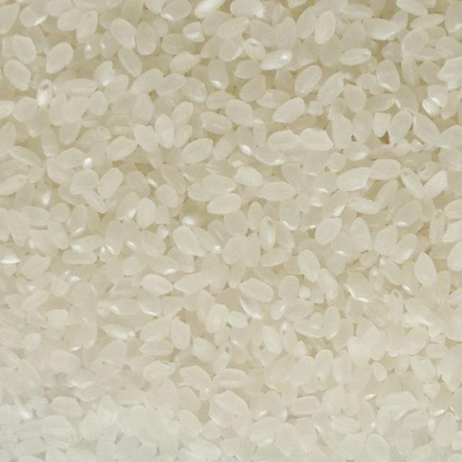Taiho White Rice Color Sorter Grain Beans Nuts Plastic Sorting Machine
