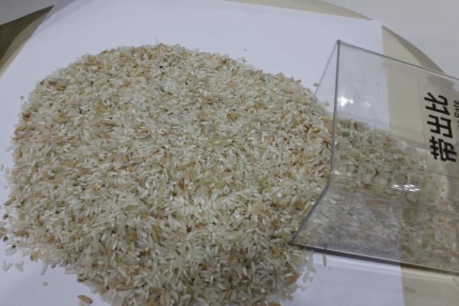 Taiho High Precision Thailand Rice Color Sorter/Sorting Rice Mill Machine