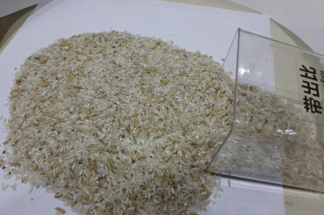 Taiho Rice Processing Machine Grain/Beans/Plastic/Wheat Color Sorting and Packing
