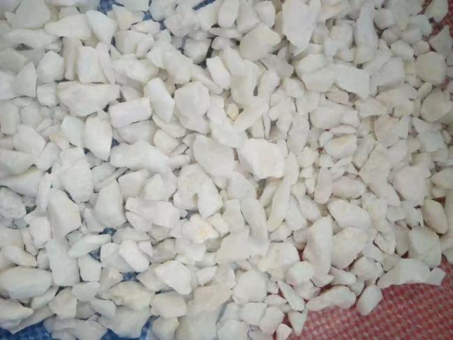 China Industrial Chrome Mine Manganese Gold Coltan Sorter Ore Processing Machine