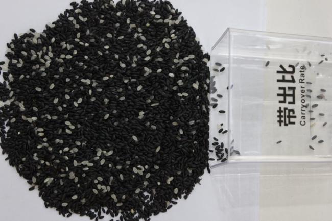 Hot Sale Taiho Bean Wheat Rice-Machine Price Sorter Machinery Rice Optical Sorter-Machine