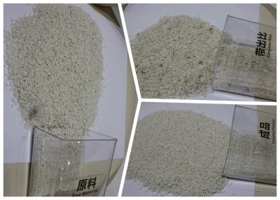 China Factory Price Taiho Peanut Sorting-Machine Sorting Machinery Rice Mill Optical Sorter Machine for sale