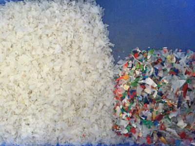 China LED Light Source High Capacity Optical Bottle Taiho Color Sorter with Sorting Accuracy 4071*1460*2145 for sale