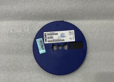 China 2N7002KQ-7  Motor Control Power Management Functions Backlighting for sale