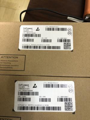 Китай IPW65R041CFD Infineon MOSFET N-Ch 700V 68.5A TO247-3 CoolMOS CFD2 продается