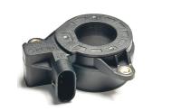 China DHAB S/137 LEM for sale