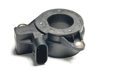 Китай DHAB S/137 LEM продается