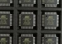 China ATMEGA328P-AU MICROCHIP 8-bit Microcontrollers - MCU 32KB In-system Flash for sale