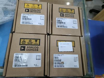 Китай AD584SH/883B  ADI Микросхема AD584 - это 8-выводной прецизионный источник опорного напряжения с возможностью программирования выводов. продается