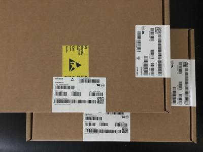 China Uno mismo del módulo de poder del control de motor IGBT que limita la certificación corta de UL/CSA en venta