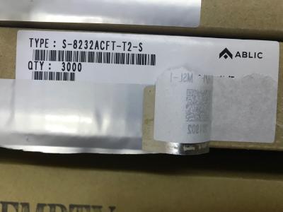 China Battery Protecting Electronic Integrated Circuits  4.35V 2 Cell Serial for sale