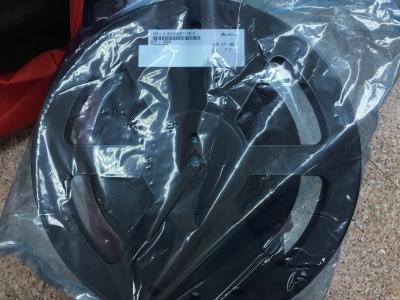 China 3/4 Cell Electronic Integrated Circuits  Lithium Ion Battery Protection IC for sale