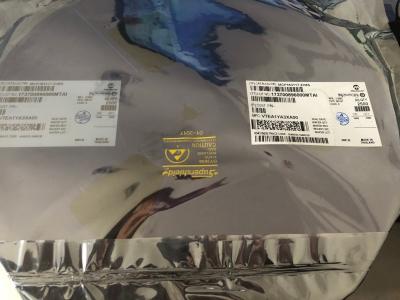 중국 고능률 마이크로칩 스위치 제어기 30V는 1A 산출 MCP16311T-E/MS를 입력했습니다 판매용