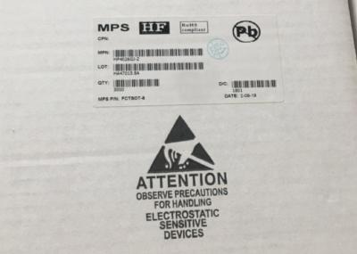 중국 따로 잇기 PSR 모놀리식 전원 시스템 MPS MP4026GJ Z LED 점화 운전사 판매용