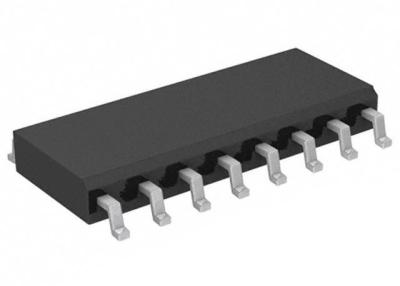 China High Volt Resonant Controller L6599ATDTR PMIC Electronic Integrated Circuits for sale