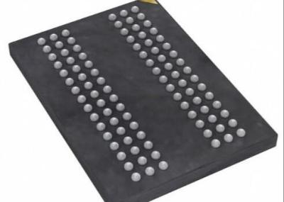China SAMSUNG SDRAM DDR3 Storage Interface Parallel Electronic Integrated Circuits for sale