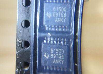 China TPS61500PWPR 2.2MHz 1 Channel 3A LED Lighting Driver for sale