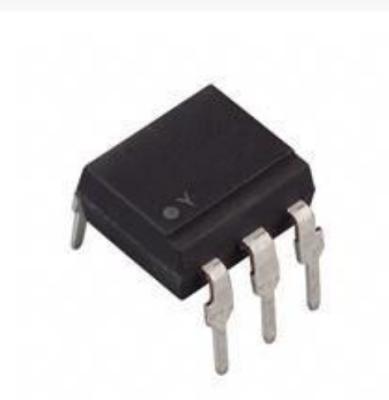 China MT7612EN/B MTK Mounting Through Hole THT Ic Integrated Circuit for sale