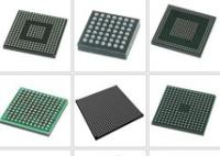 China BCM56844A1KFTBG BROADCOM Integrated XAUIM SerDes Ic Components for sale