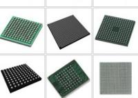 China BCM56844A1KFTBG BROADCOM Integrated XAUIM SerDes Ic Components for sale